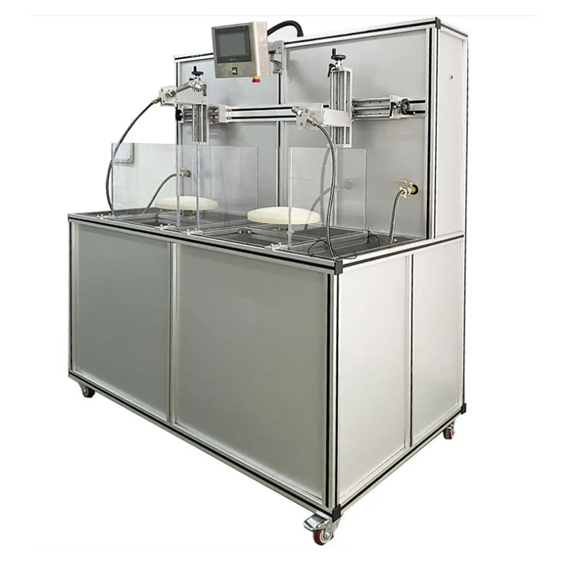 High-Precision Spray Force Tester| Alibaba.com