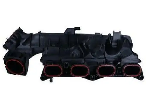 Wholesale Price Intake Manifold for Mercedes Benz B250 CLA250 GLA45 AMG