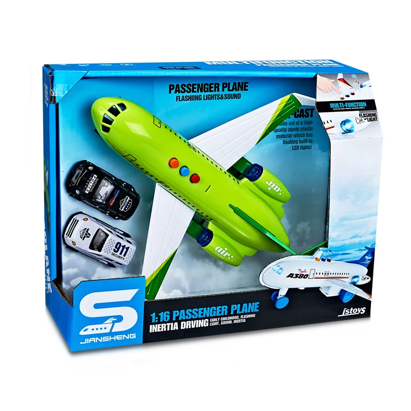 Alibaba.com: Kids Friction Power Inertial Passenger Vehicle Toy ...