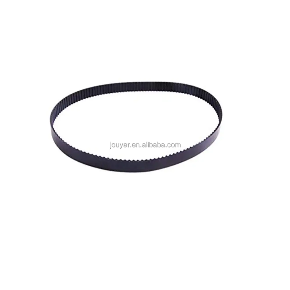 20005 Main Drive Belt For Zebra S4m Zm400 Zm600 300 Dpi Printers - Buy ...