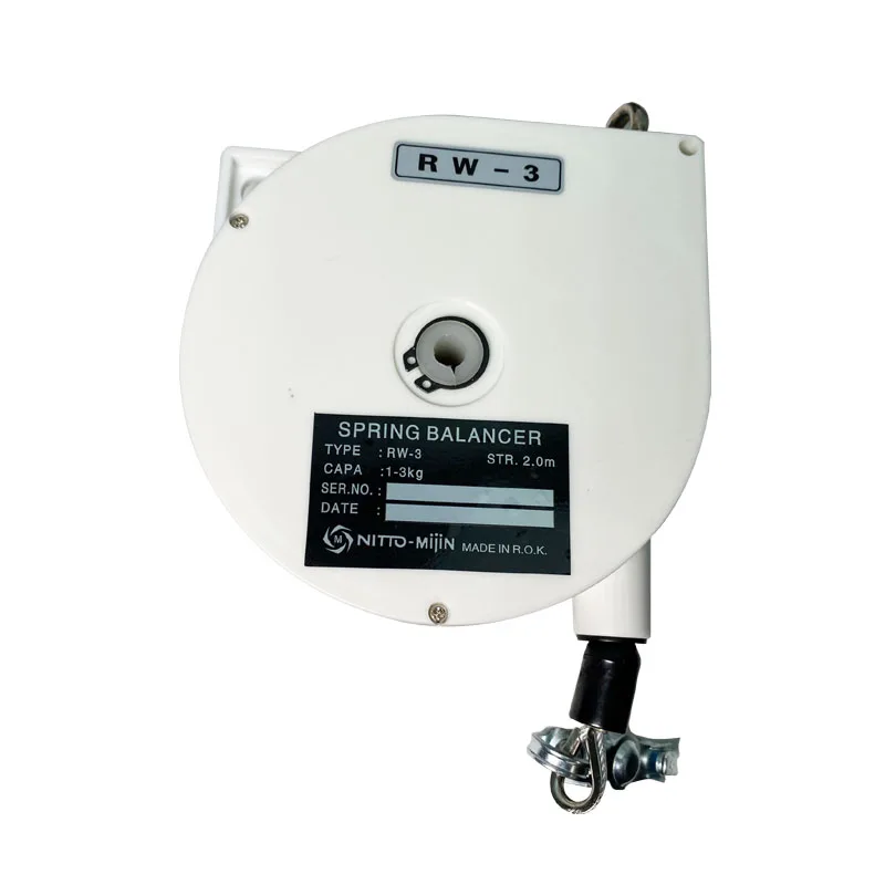 Jcw-t05 Semi Automatic Wire Cable Tape Winding Machine Wrap Around ...