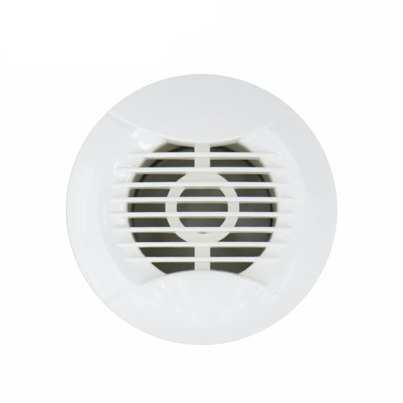 ventilation system ceiling wall fresh air cowl louver| Alibaba.com