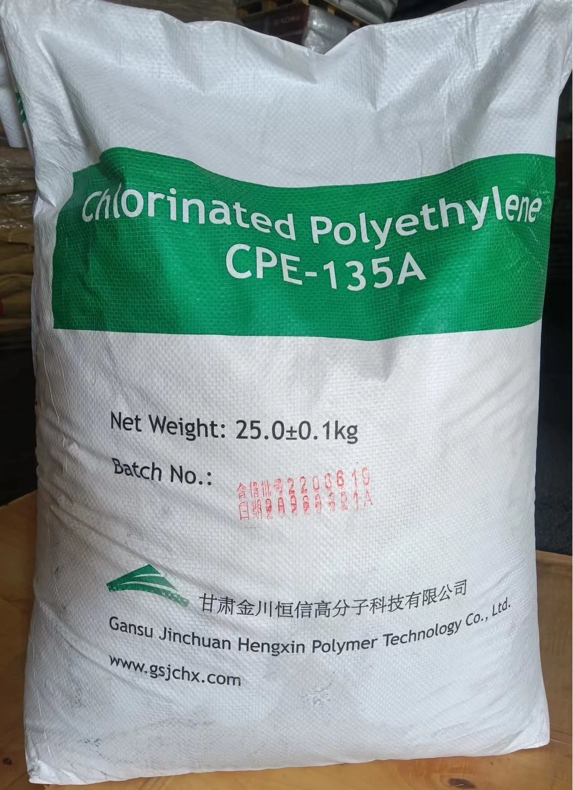 High Quality Cpvc Chlorinated Polyvinyl Chloride Cpvc Resin - Buy Cpvc ...