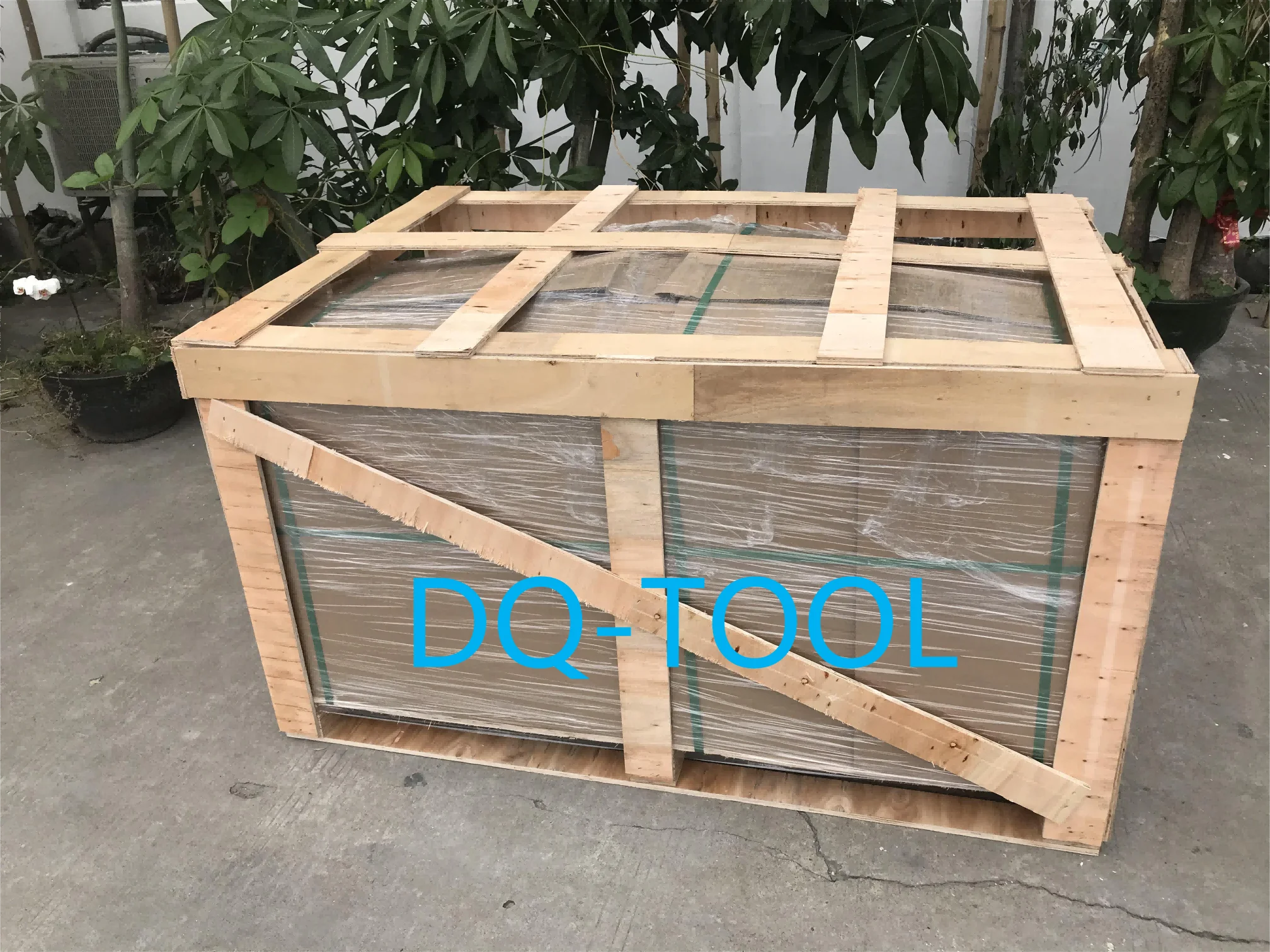 High Density Dq Polyurethane Foam Tooling Board For Precise Molds ...