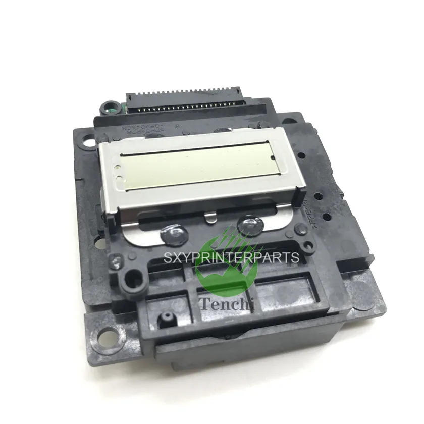 Original Disassembled Printhead for Epson L110 L130