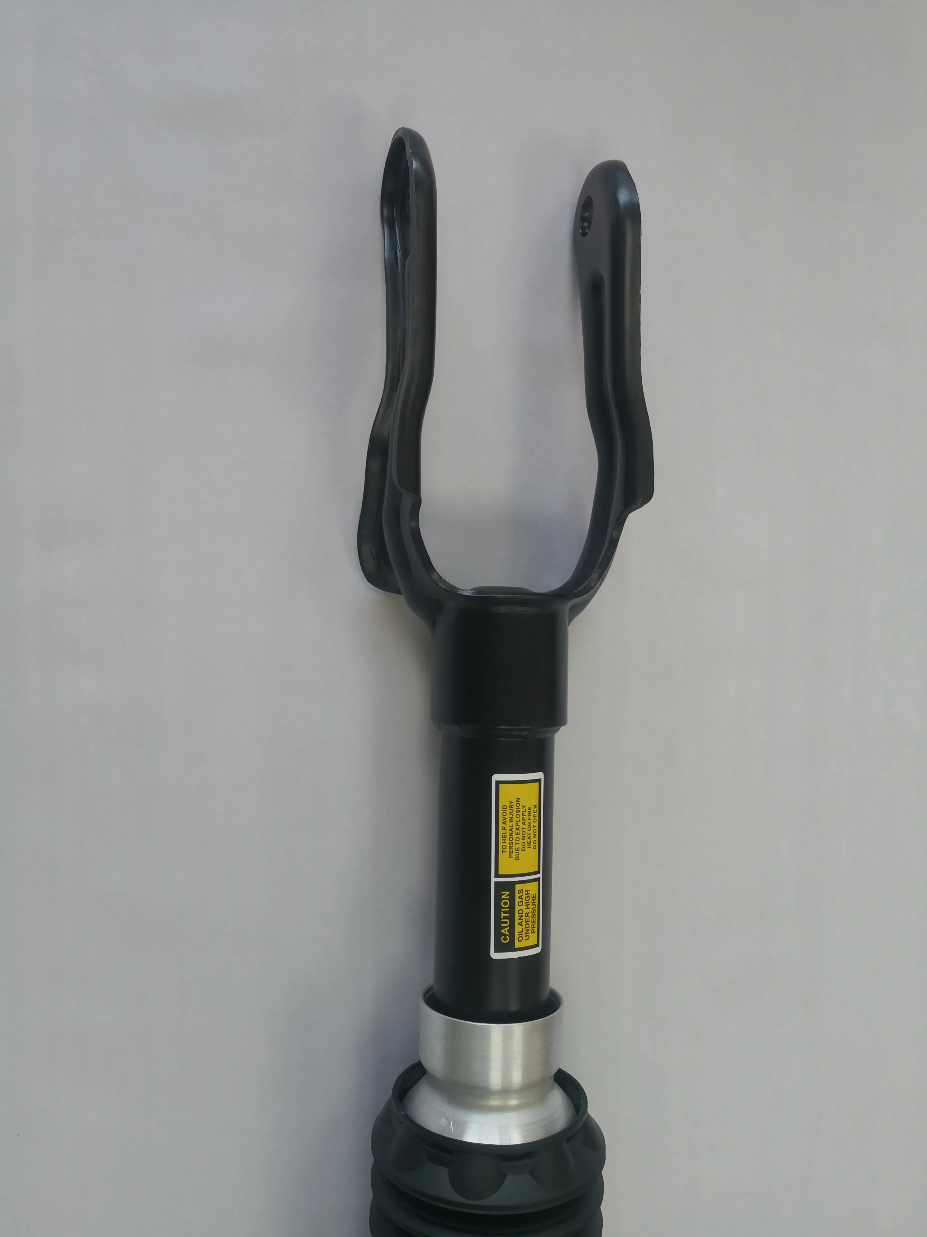 Hydraulic Air Suspension For The Jeep Grand Cherokee 2015 Model Oem ...