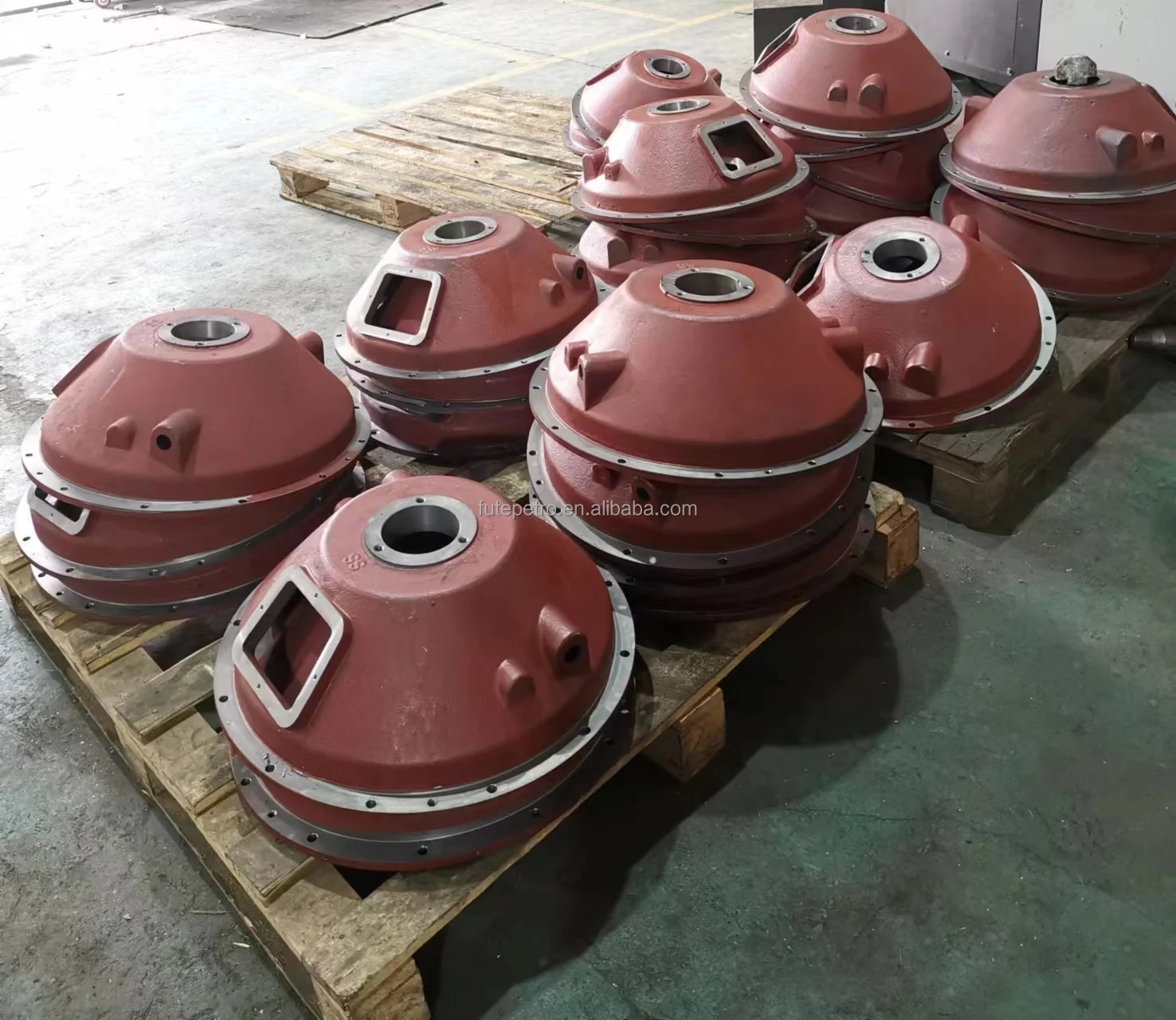 Api 9a Drilling Sand Line Wire Rope Wireline - Buy Api 9a Drilling Sand ...