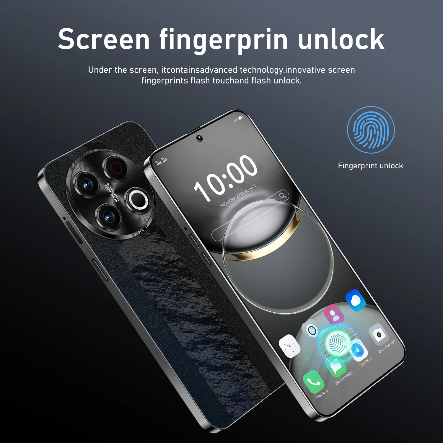 T Pova Mobile Phone Repair Desk Spark 30 5g Phones Smart Watch Android ...