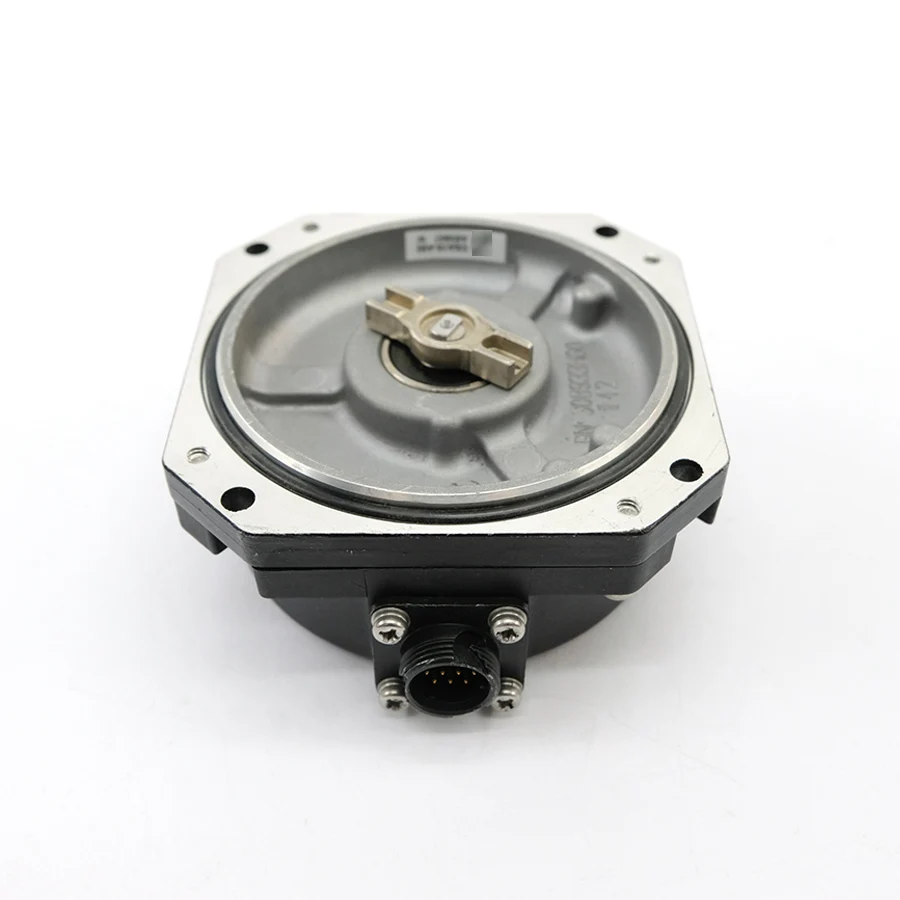 Mitsubishi Encoder OSA18-A50 - Reliable Performance