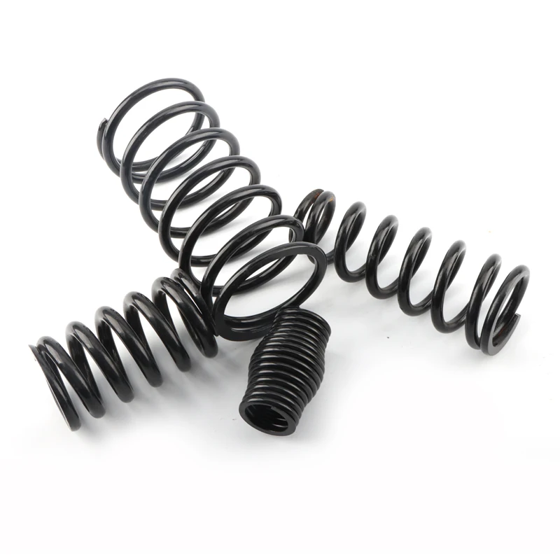 Various Customizations Rust Prevention And Corrosion Resistance Timely ...