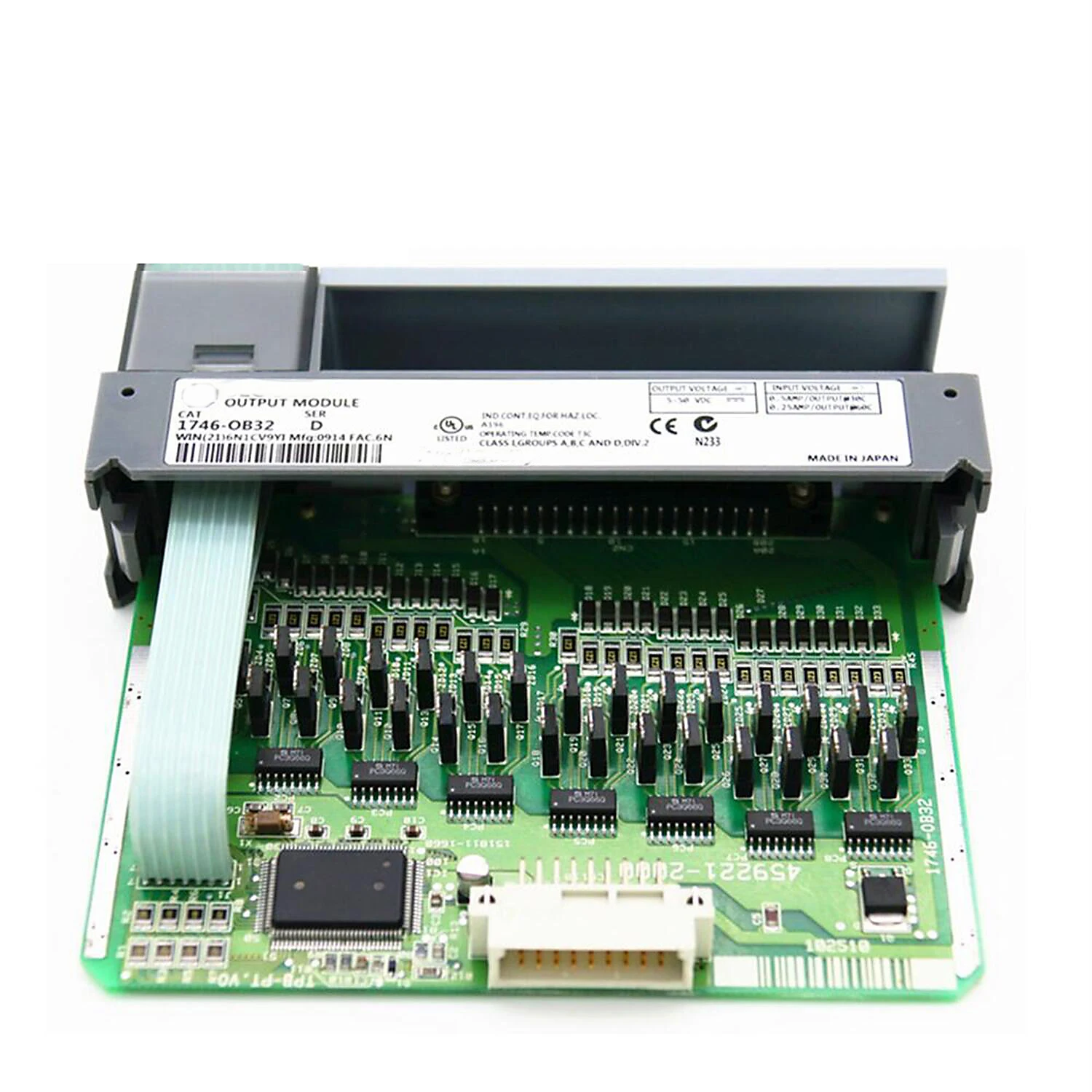 New Original Sport ATV930D11N4 Automation PLC ATV930D11N4 PLC ...