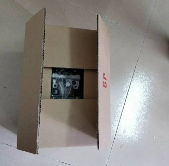 Sanden 6020,6132,8217,87300121,87709773 Sd7h15 Compresor 10pk - Buy ...