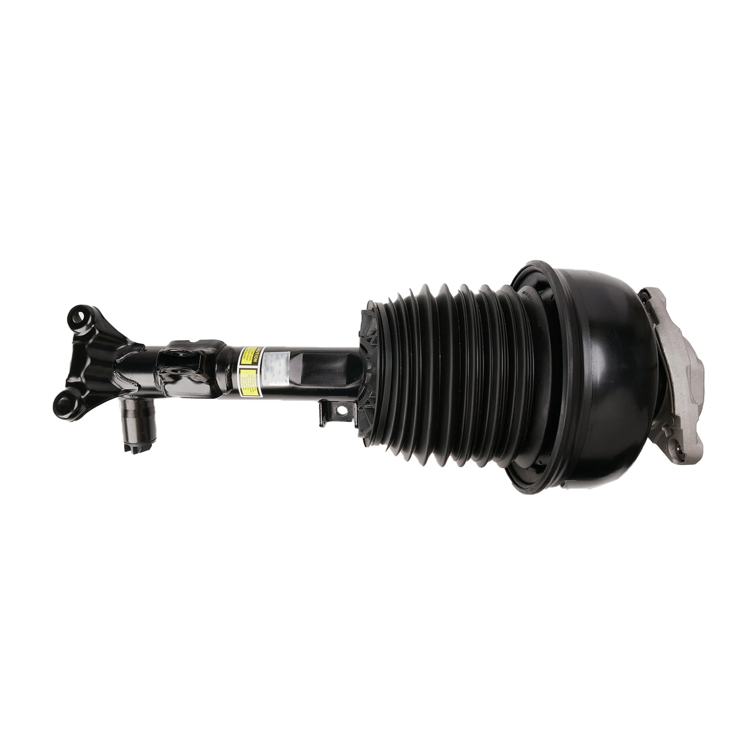 Air Shock Absorbers Front Air Suspension Strut For Cls-class W218 ...