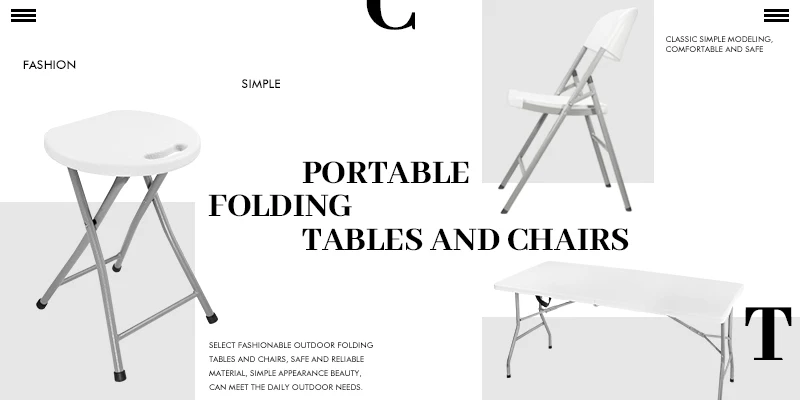 Folding Table 150 Aldi - Versatile and Durable Solutions