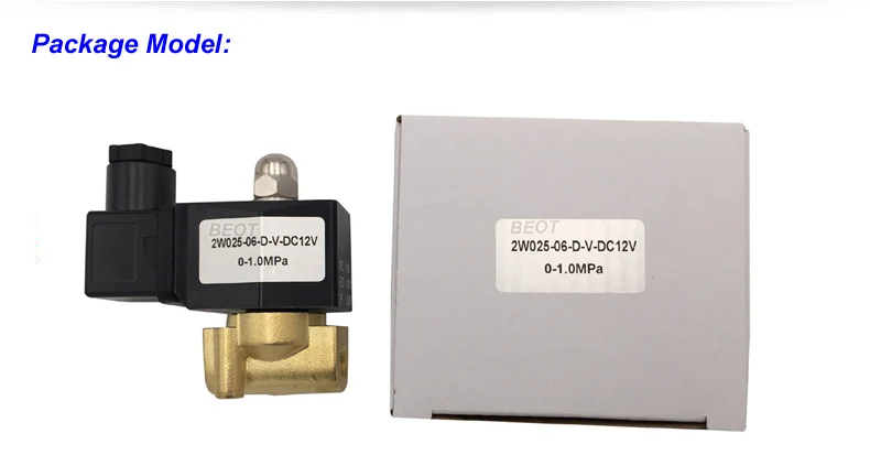 电磁阀 2w025 08/2 W025-08 - Buy 电磁阀 2w025 08，电磁阀 2w025-08，电磁阀 Product on ...