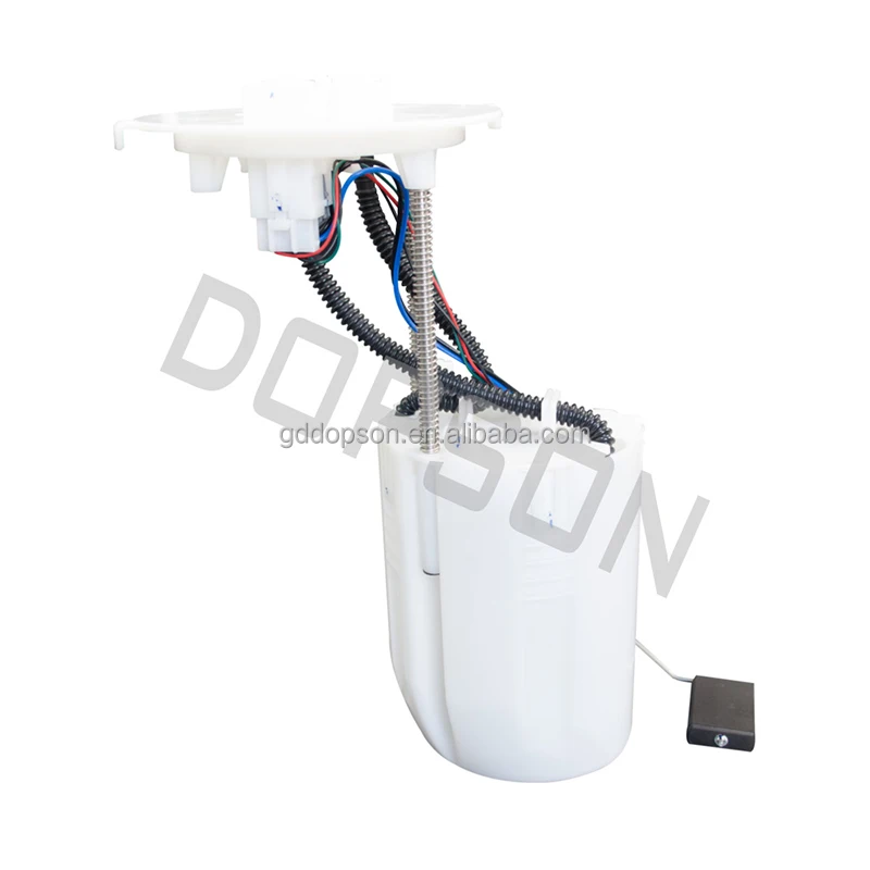 77020-0k391 77020-0k390 Car Engine Parts Auto Parts Dopson Fuel Pump ...