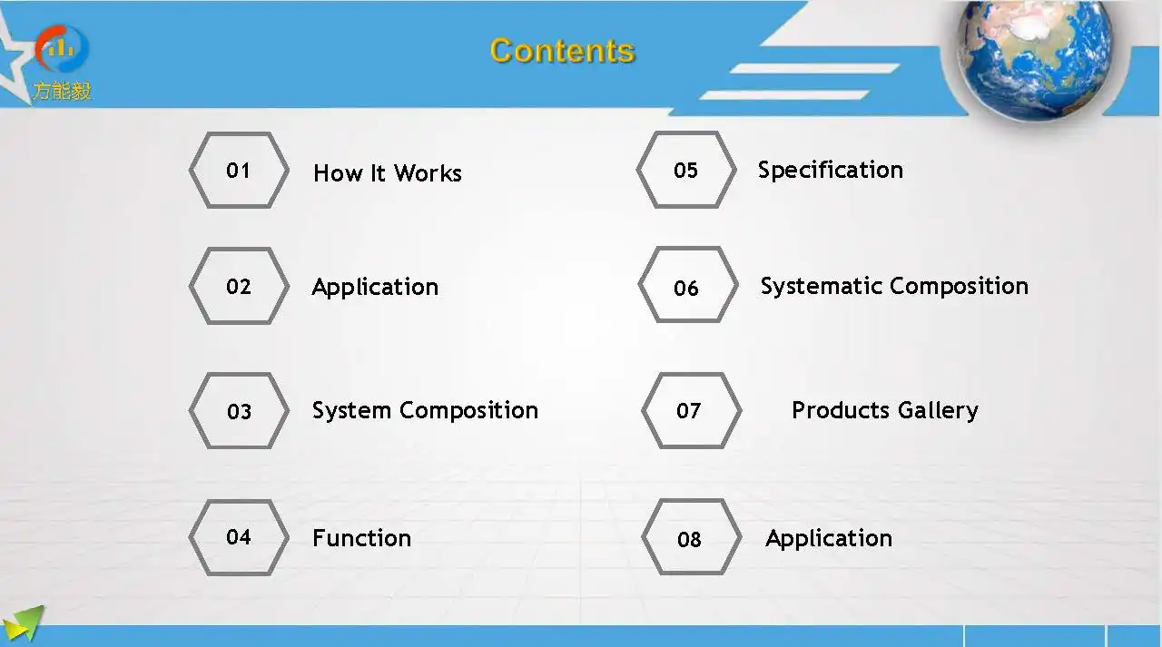 Box Target Lomah Hanging Target System Shooting Range Automated Ceiling ...