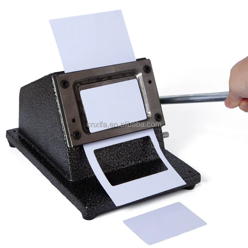 Global Best Seller Photo Magnet Machine Various Types And Sizes Photo ...