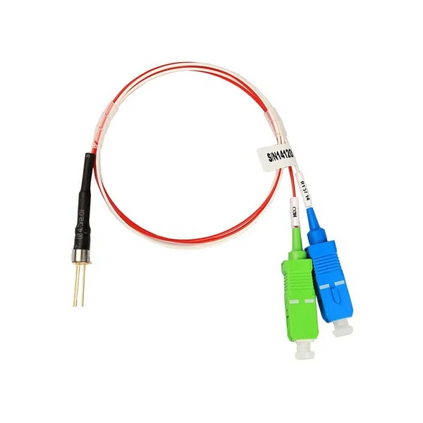 Fiber Optic Communication Optical Module - PWDM & XGSPON