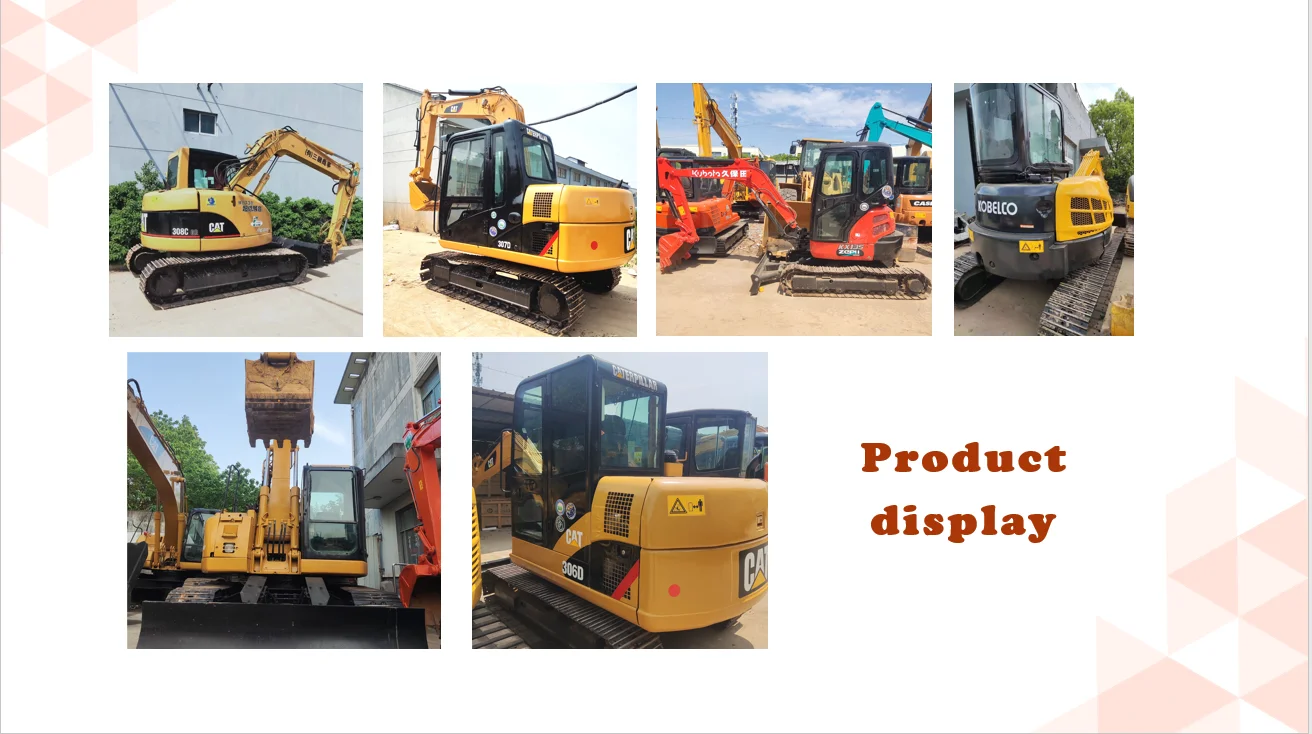 Used TCM 75B Wheel Loader - Durable & Efficient Earth-Moving Machinery