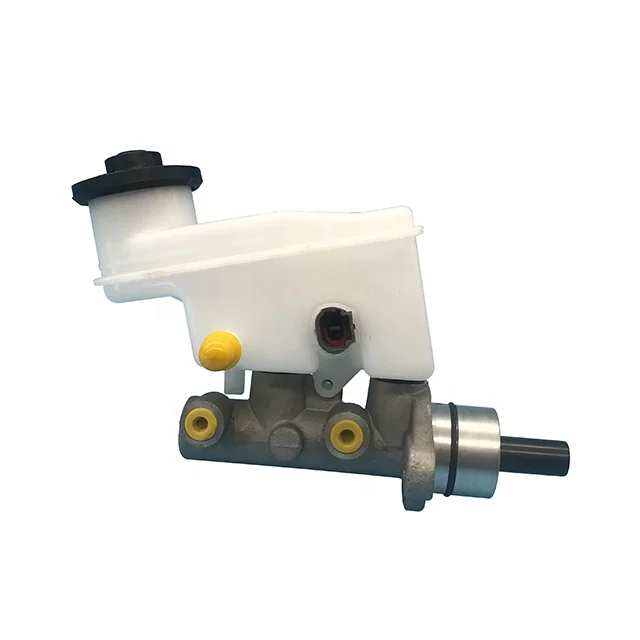 BRAKE MASTER CYLINDER for TOYOTA 47201-52031 47201-52032 47201-52061 ...