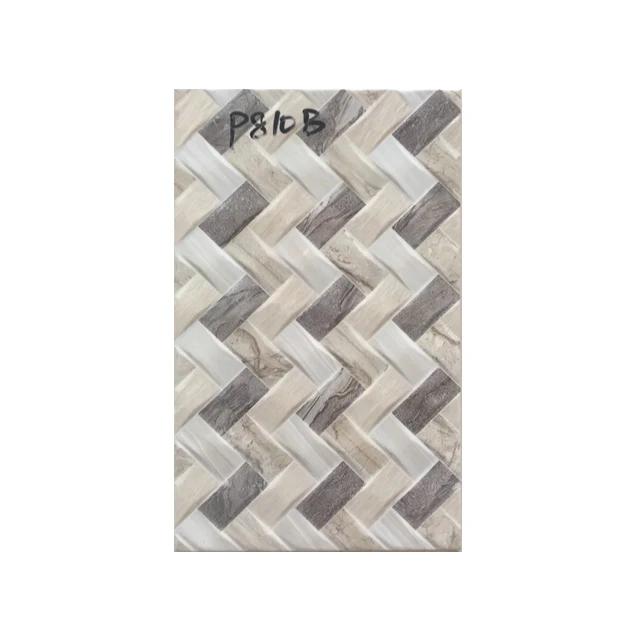 20X30 ceramic wall tile| Alibaba.com
