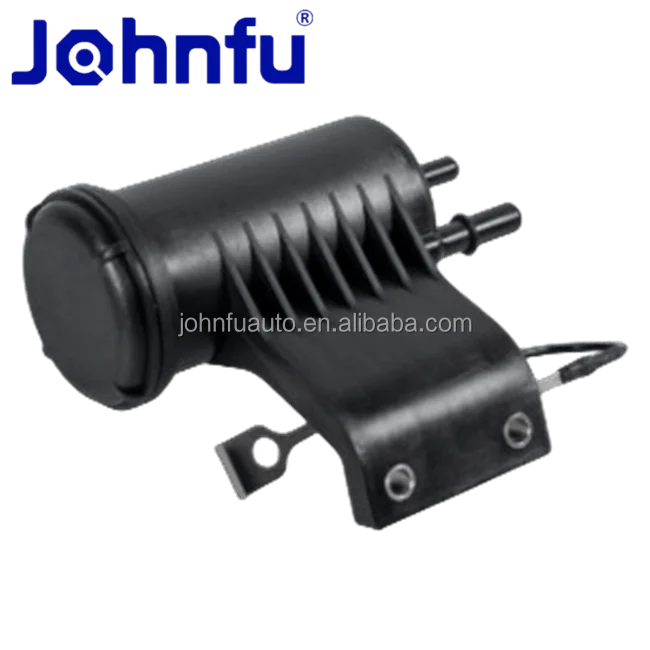 Geely Original Quality Auto Parts All Geely Monjaro Spare Parts ...