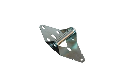 Master Well Low Price Garage Door Hardware Kits - Durable & Adjustable