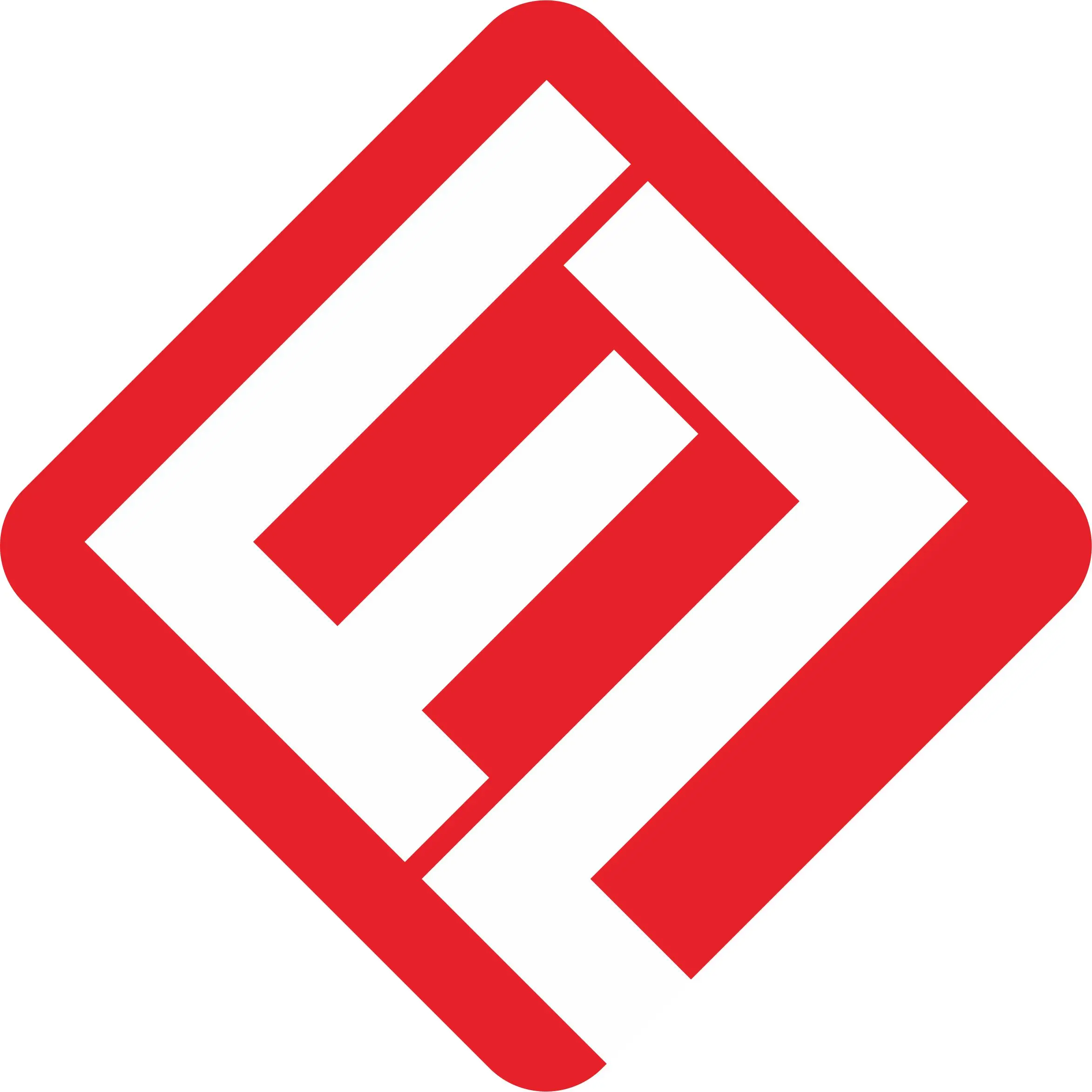 公司概述 - Foshan King Metal Box Co., Ltd.