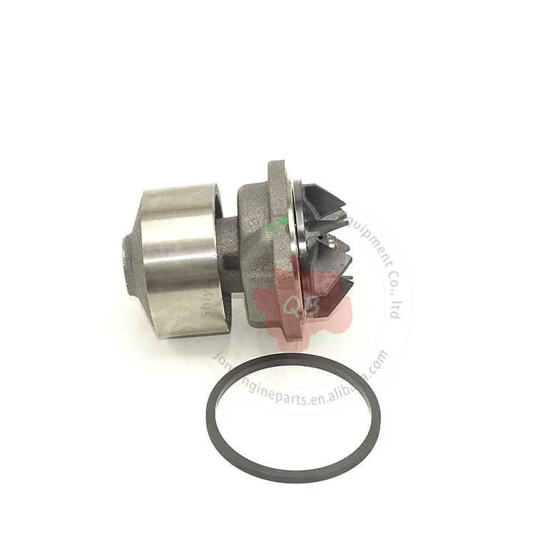 正品ISB QSB发动机水泵套件2881804 5260263 5314946| Alibaba.com