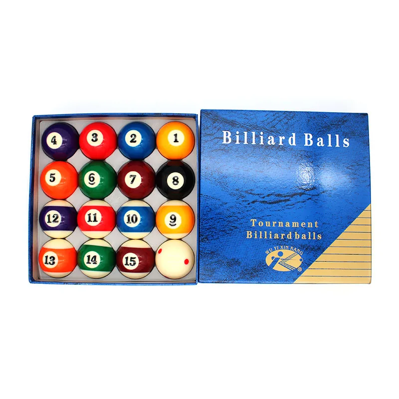 Durable 57.2mm Billiard Pool Ball Washer Machine for 16 Balls
