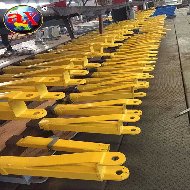 Mobile Car Lift Second Hand 2 Post Car Lift Used Car Lifts for Sale ...