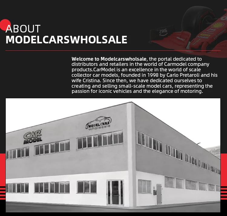 Mitica Diecast Brand Metal Vehicle Simulation Collection High End ...