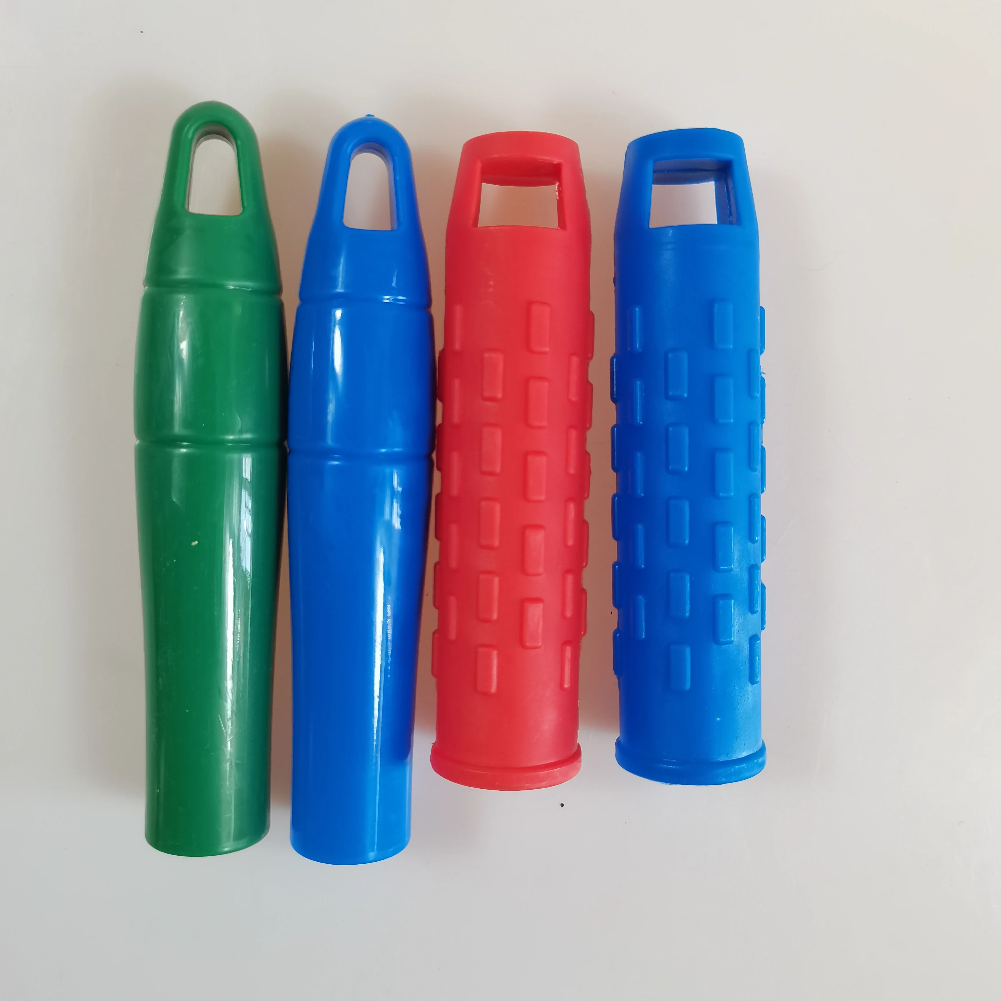 High Quality Plastic End Caps Mop Broom Stick Handle Plastic End Caps ...