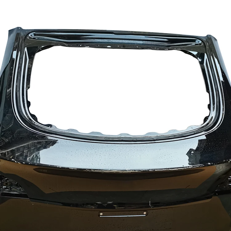 Shop Our Hot Sale 1493410E0A Model Y Trunk Lid for Tesla