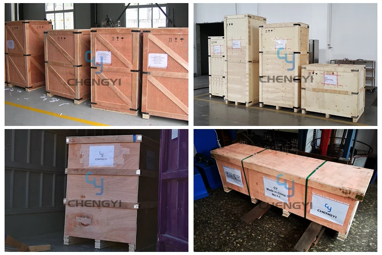 Sanitary 304 316l Stainless Steel Nozzle Ingold 25 For R 1 1/4" Sensor ...