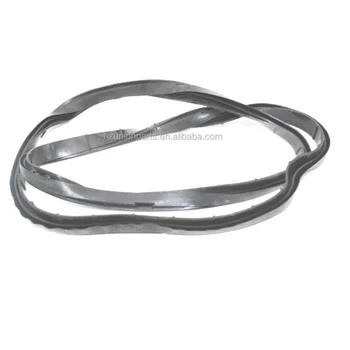 Oem 28169-4f000 For Hyundai H100 Air Filter Cover Seal - Buy Car Wash ...