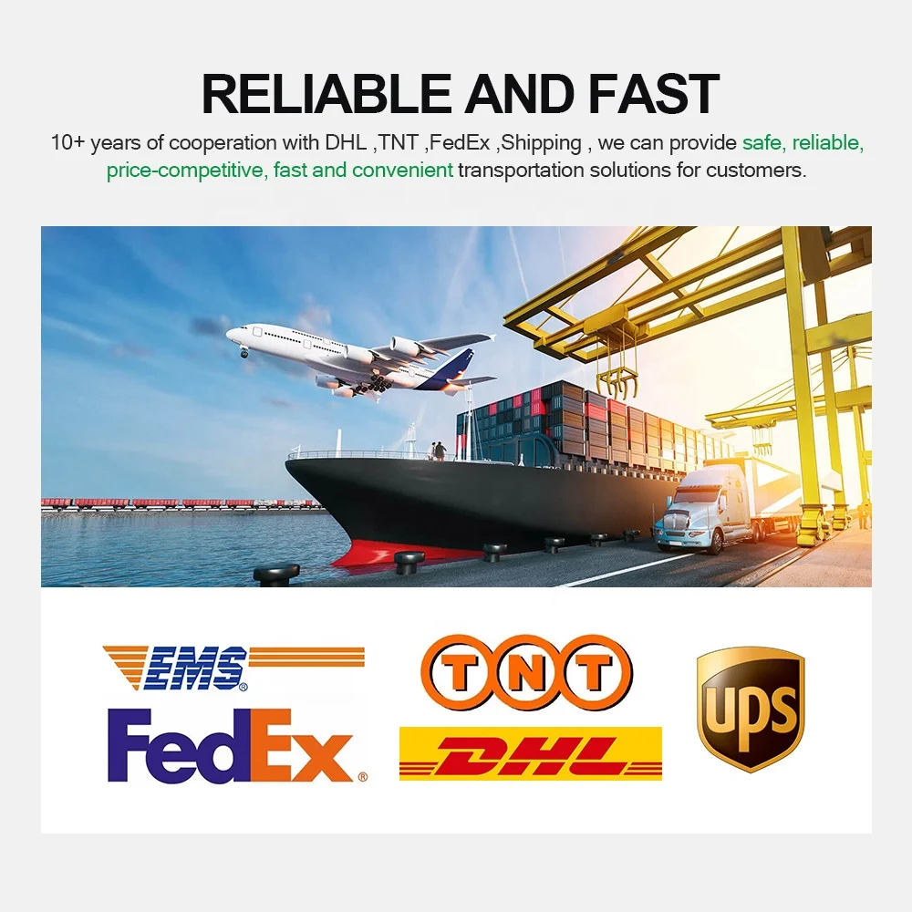 INK-POWER 250ml 500ml 1000ml Premium Compatible Universal Univers Dye ...