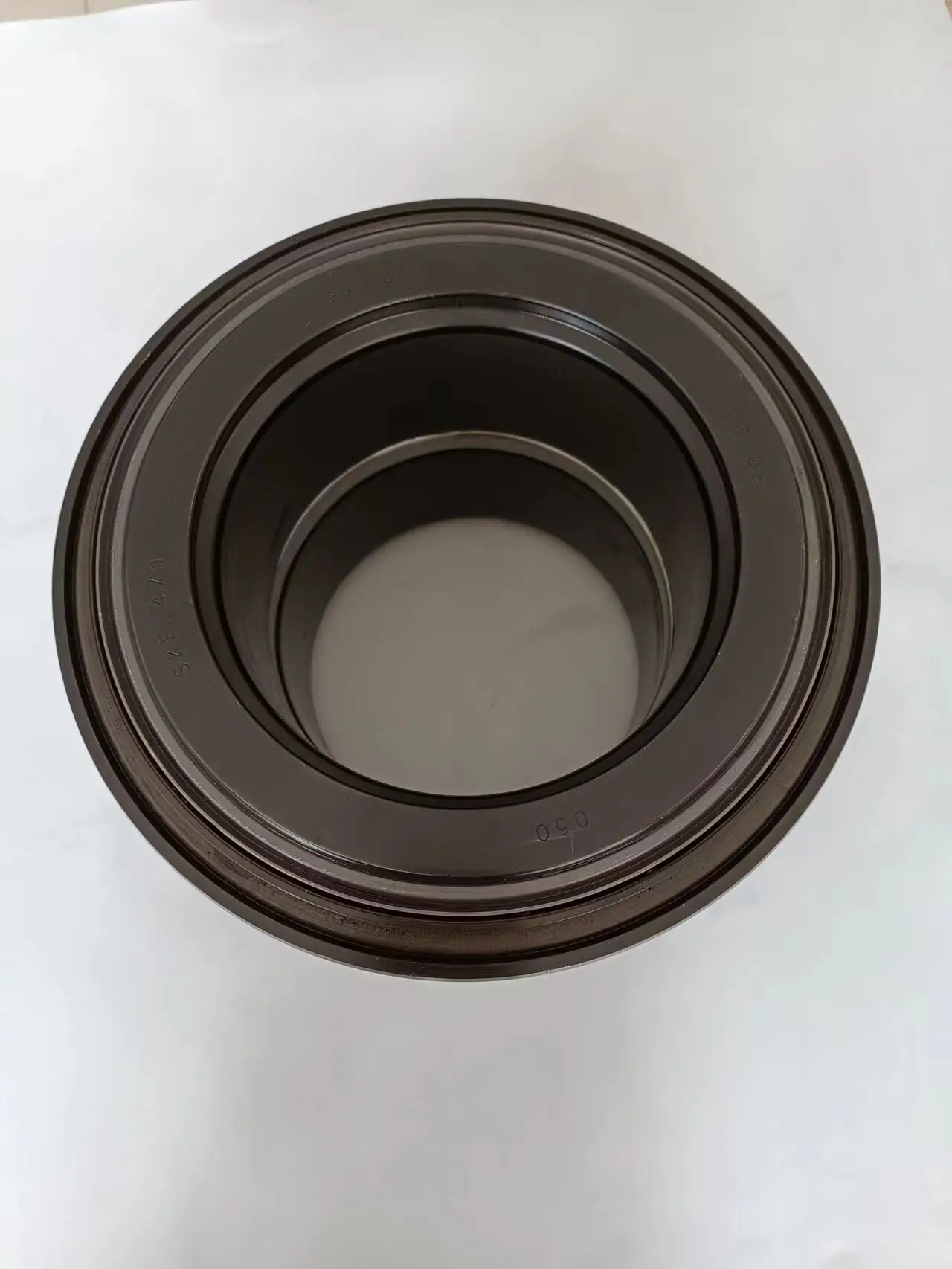 Taper Roller Bearings BT2-8609 BB - High Precision