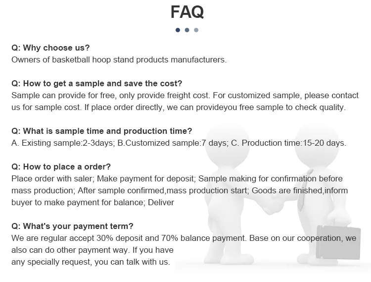 6 Gallon Heavy Duty Plastic Black and White Color Empty Baseball Bucket ...