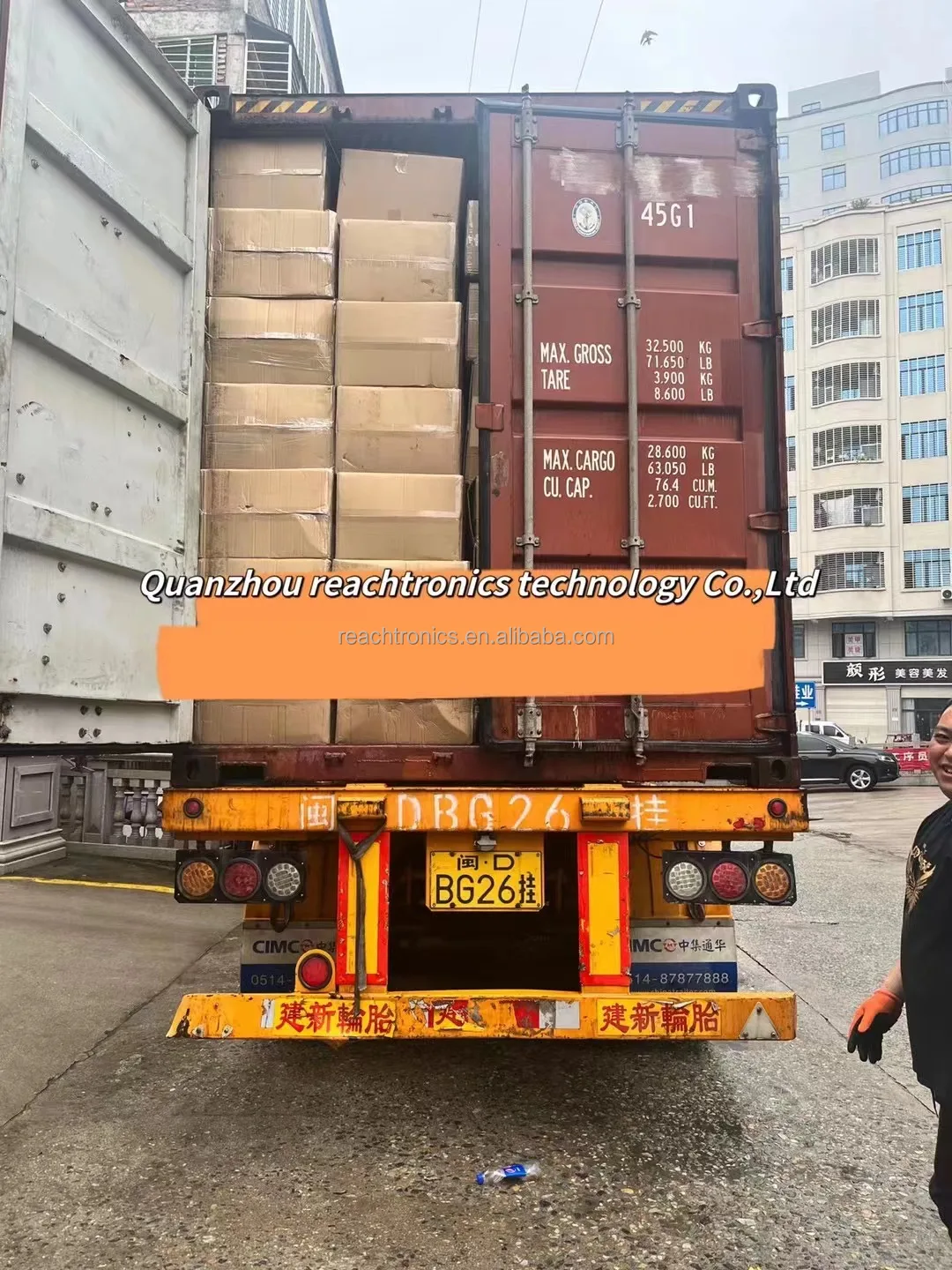 Fujitsu Fi-7140 Color Duplex Document Scanner for Office & Education