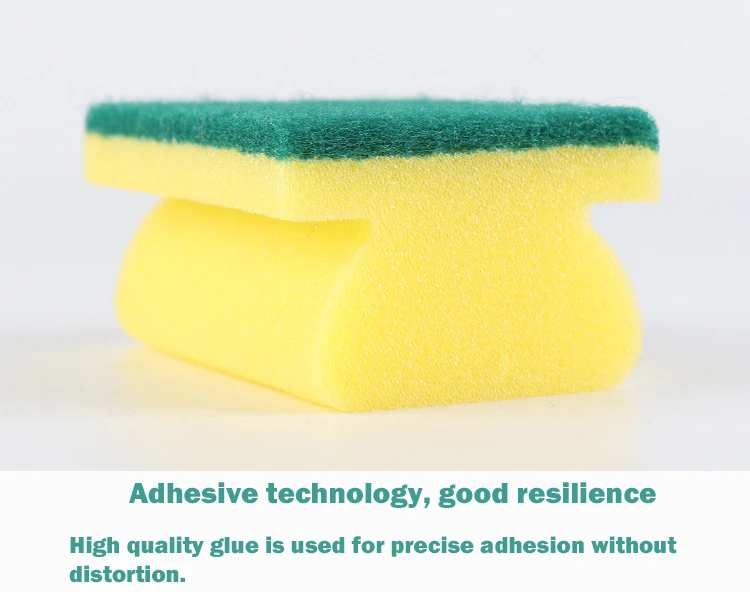 Wholesale Pu Sponges - Eco-Friendly Cleaning Solutions