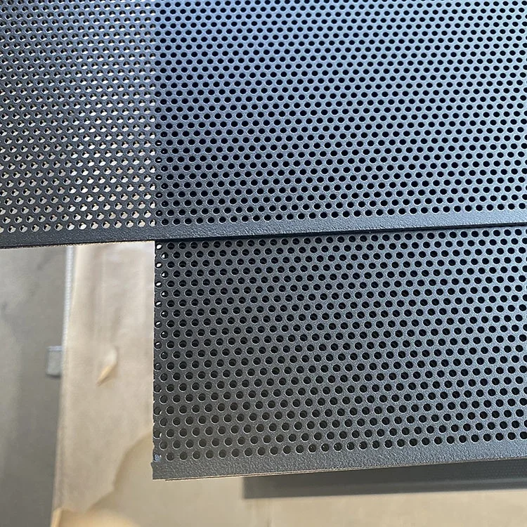 Aluminium One Way Look Out Mesh ( Dva) Limited Vision Mesh| Alibaba.com