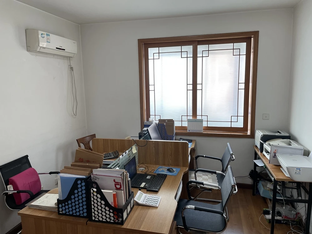 Retractable Cone Topper Red Yellow Pe Plastic Belt Retractable Barrier ...