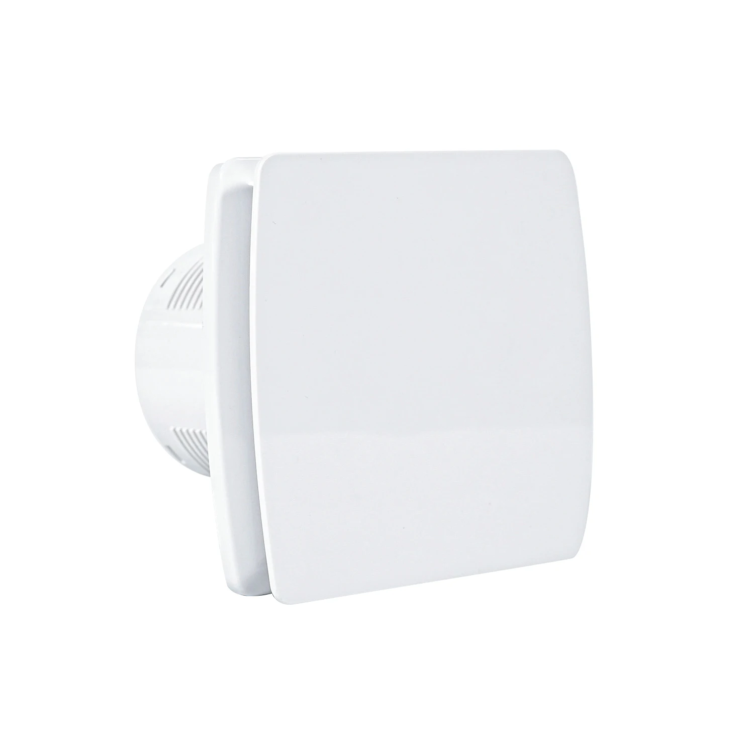 Alibaba.com: 6 Inch Plastic Square Wall Mounted Window Shutter Bathroom ...