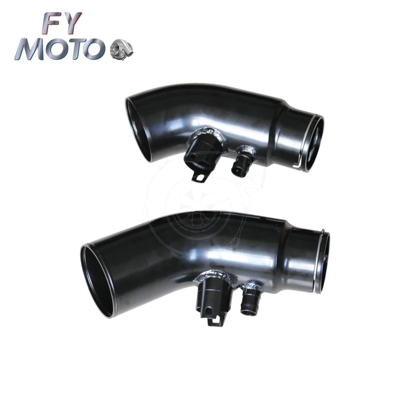 Turbo Inlet Pipe for BMW G20 B48 318I 320I 330I3 - FY MOTO