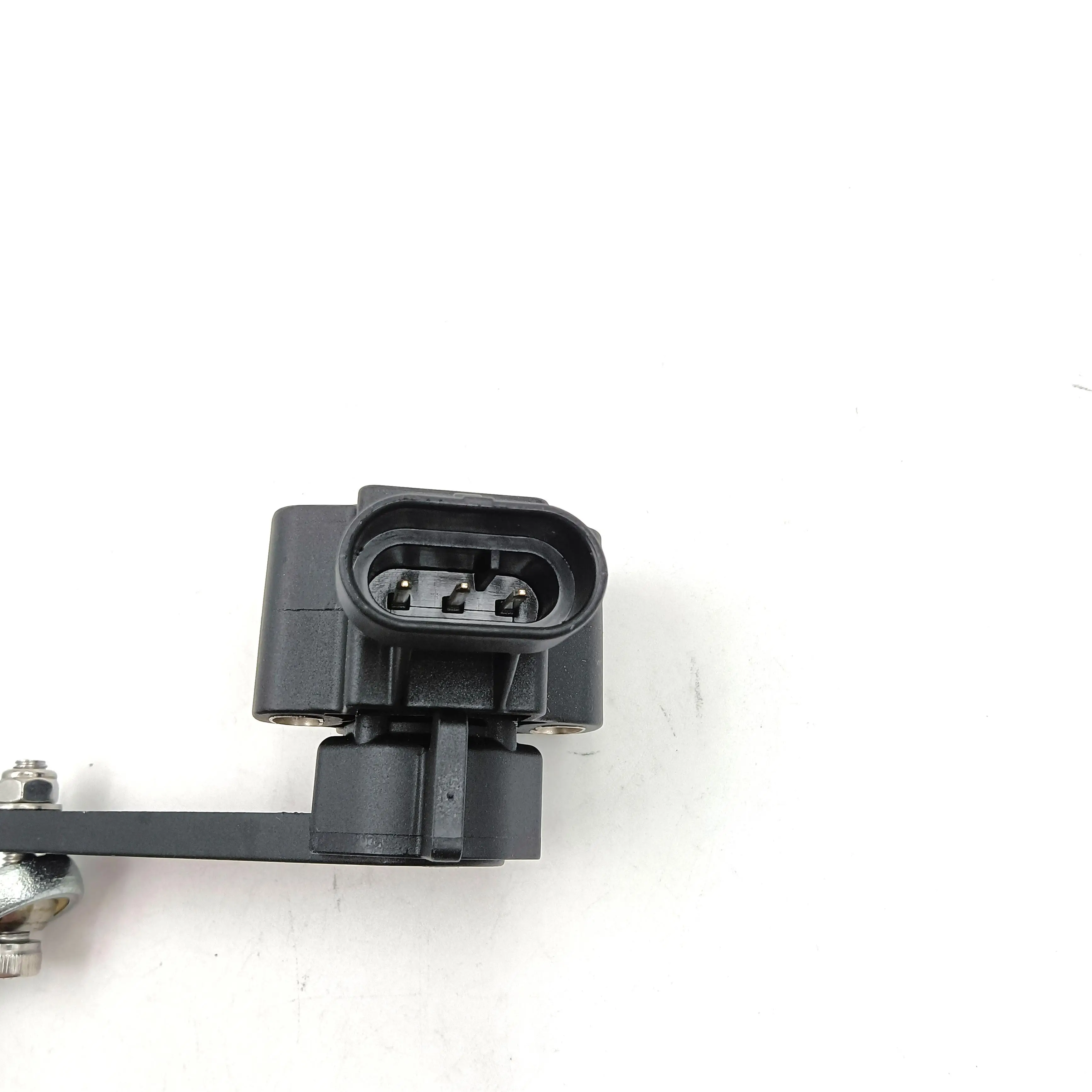 Car Level Ride Height Sensor Linkage Hardware AA-ROT-120 for Accu Air ...