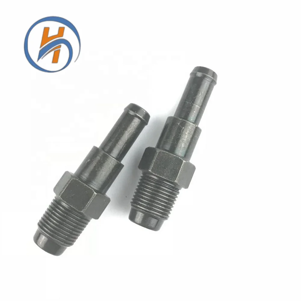 12204-36020 Positive Crankcase Ventilation Pcv Valve For Toyota Rav4 ...