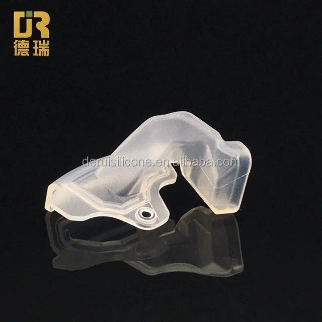 Automotive High Transparency Light Guide Pillar Car Accessories Light ...