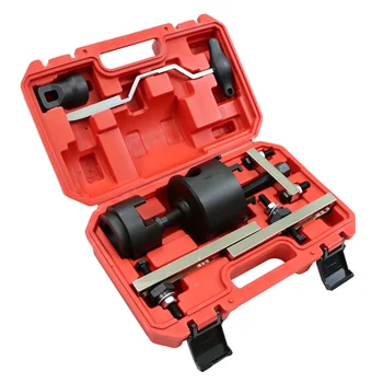 Special 7 Speed Oam Dsg 2 Clutches Transmission Tool Set Kit For Vw ...